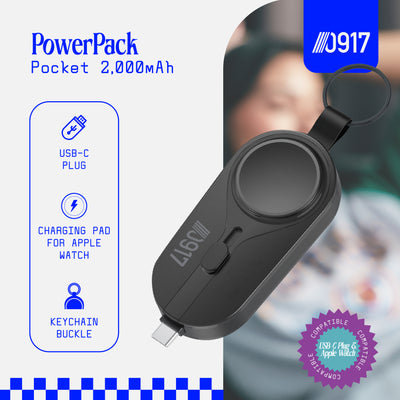 0917 Lifestyle Official | Online Shop for Apparel & Tech Accessories