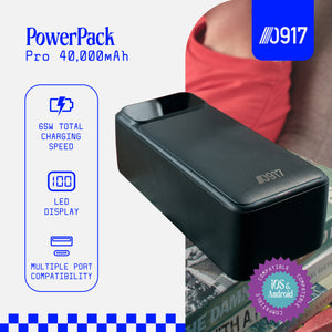 0917 Lifestyle Official | Online Shop for Apparel & Tech Accessories