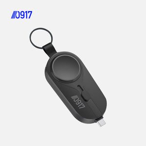 0917 Lifestyle Official | Online Shop for Apparel & Tech Accessories