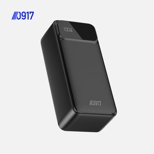 0917 Lifestyle Official | Online Shop for Apparel & Tech Accessories