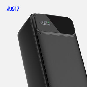 0917 Lifestyle Official | Online Shop for Apparel & Tech Accessories