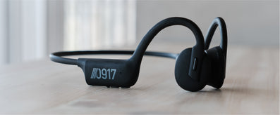 0917 Lifestyle Official | Online Shop for Apparel & Tech Accessories