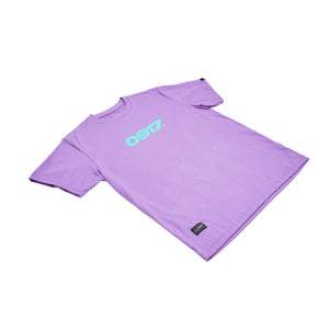 0917 Lifestyle Official | Online Shop for Apparel & Tech Accessories