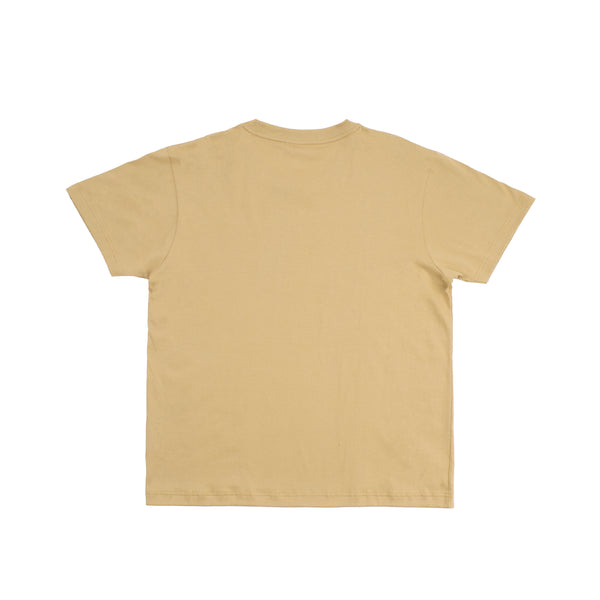 0917 Framework | Gen. Merchandise T-Shirt | 0917 Lifestyle