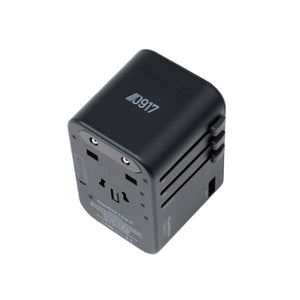 0917 Lifestyle Official | Online Shop for Apparel & Tech Accessories