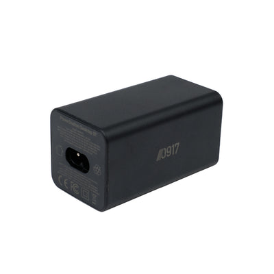 0917 Lifestyle Official | Online Shop for Apparel & Tech Accessories