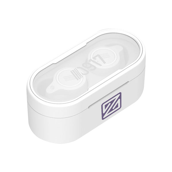 Doc Z Gaming Wireless Earphones | 0917 Lifestyle