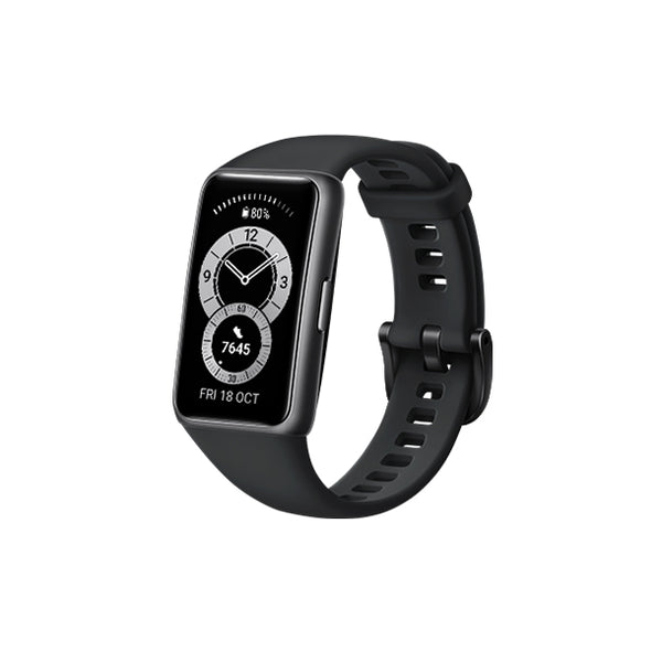 Buy Huawei Band 6 Smartwatch | 0917 Lifestyle